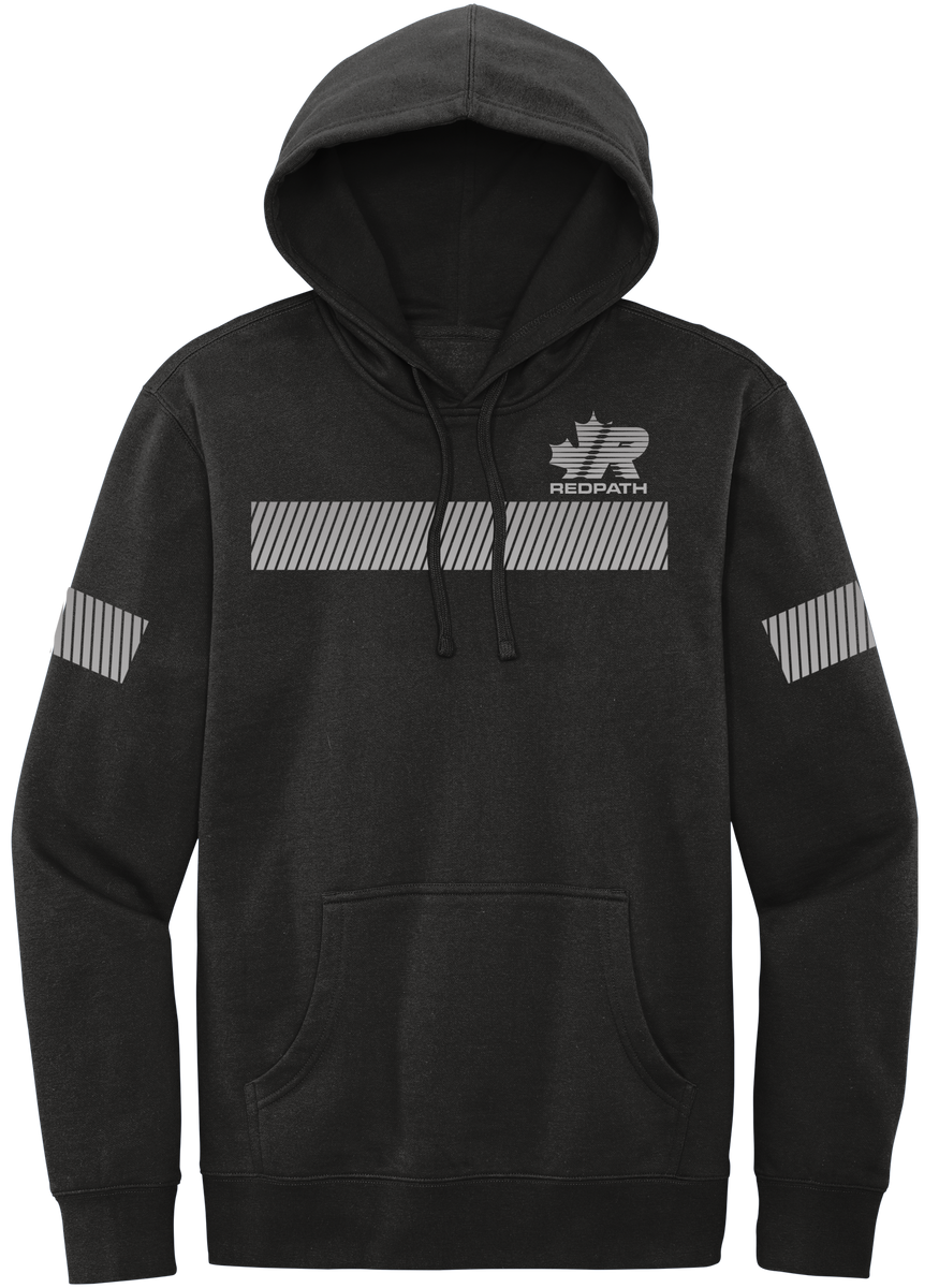 Redpath Hoodie 1 – BTLBRN